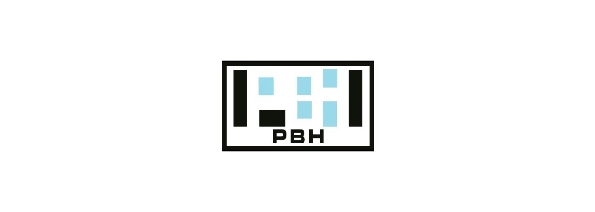 PBH Engineering – AM Office