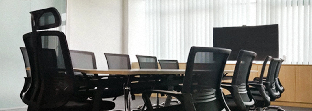 CET Development – AM Office