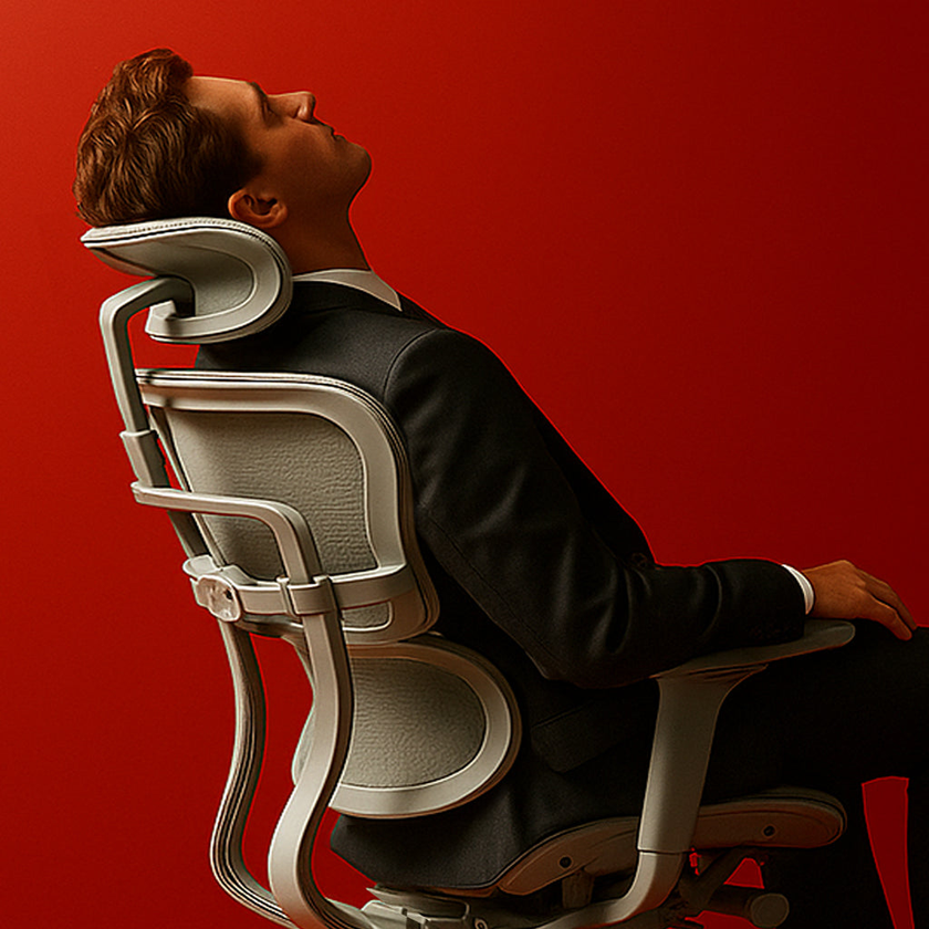 Contact – AM Office