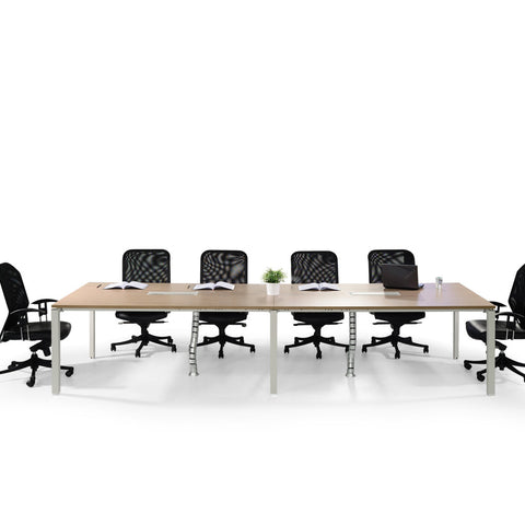 Contact – AM Office