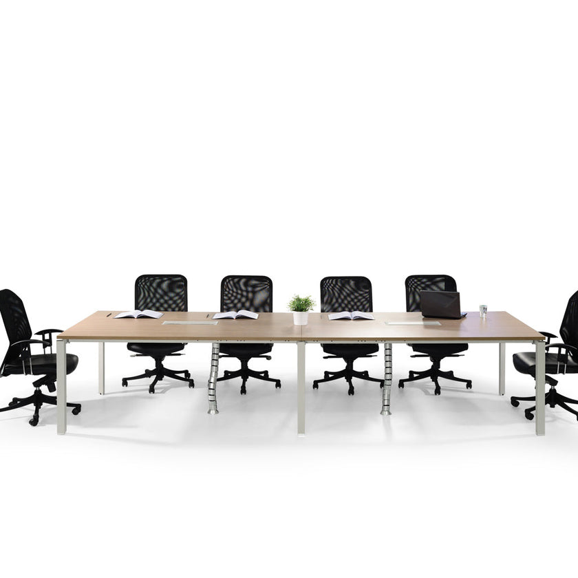 Contact – AM Office