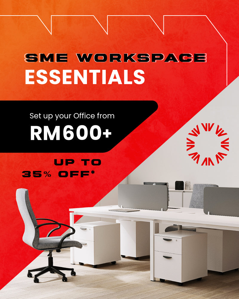 SME Campign – AM Office