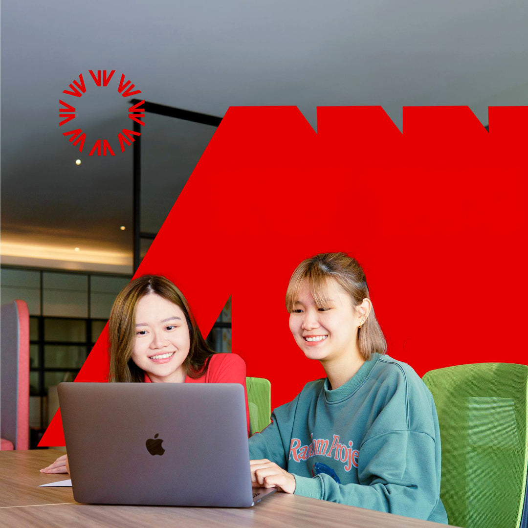 About – AM Office