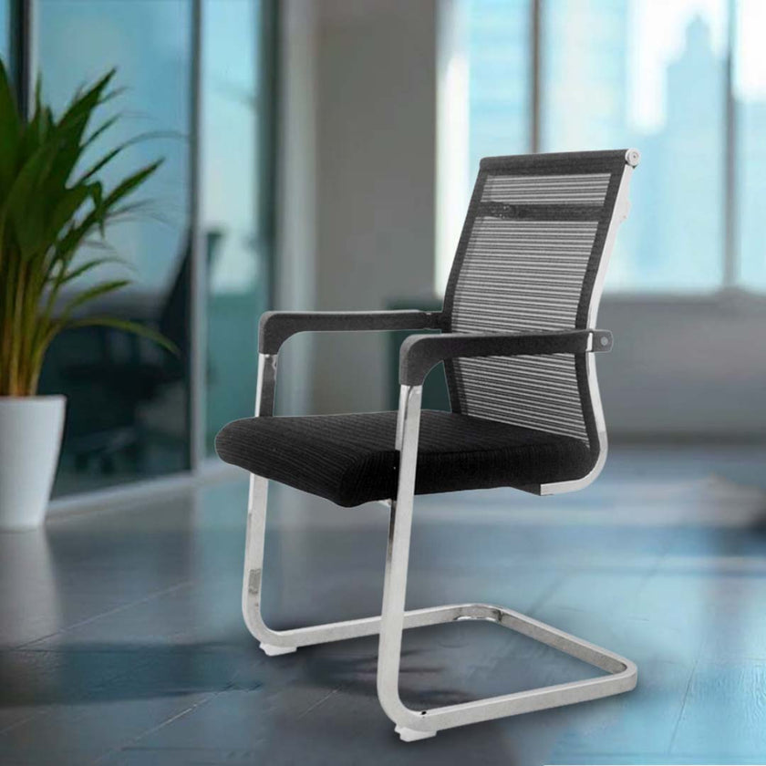 Chairs – AM Office
