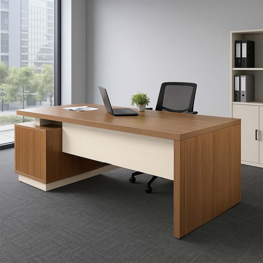 Tables & Desks – AM Office
