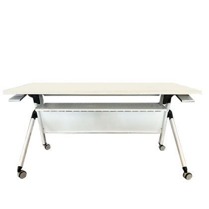 Contact – AM Office