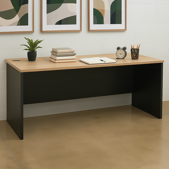 Contact – AM Office