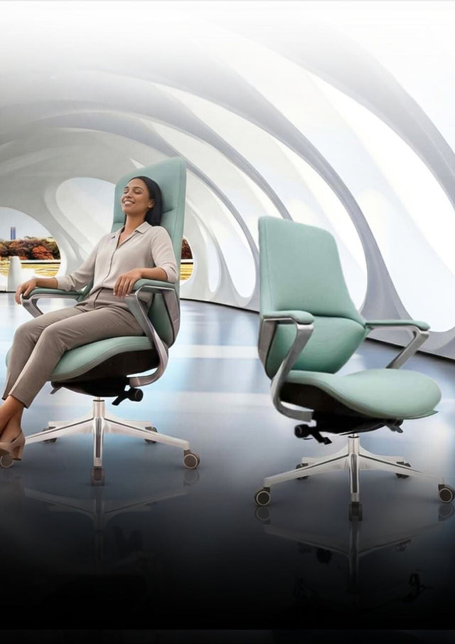 AM Office