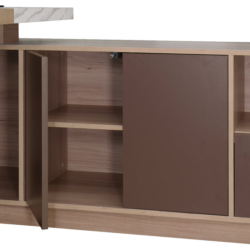 NEO Desk – AM Office