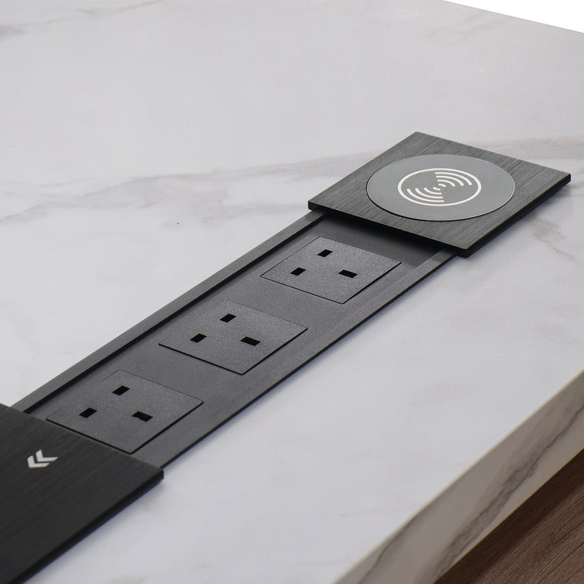 NEO Desk – AM Office