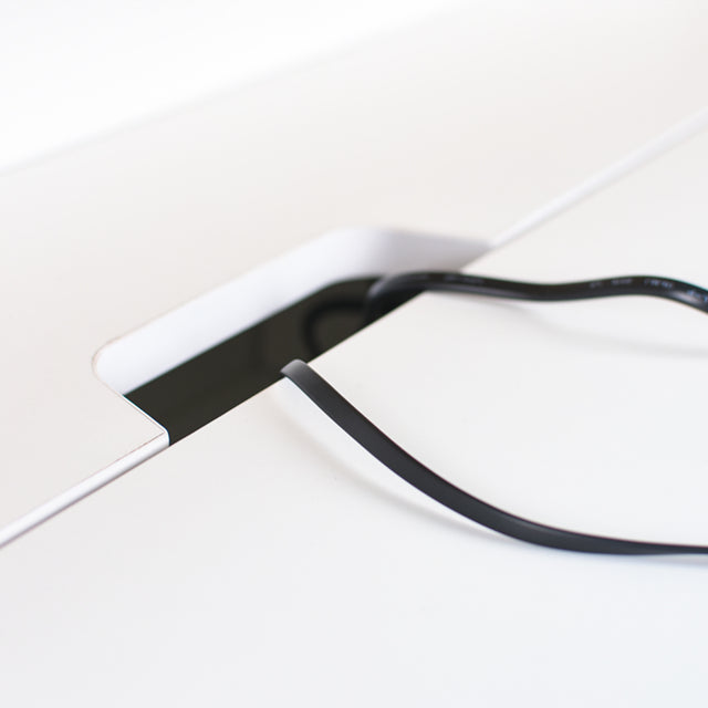 Products – AM Office