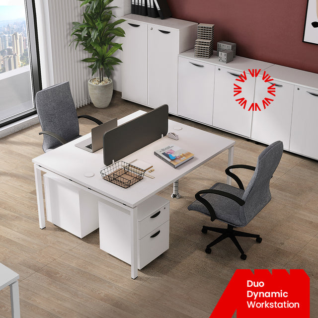 Contact – AM Office