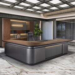 Contact – AM Office