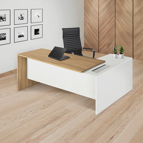 FLO Desk – AM Office