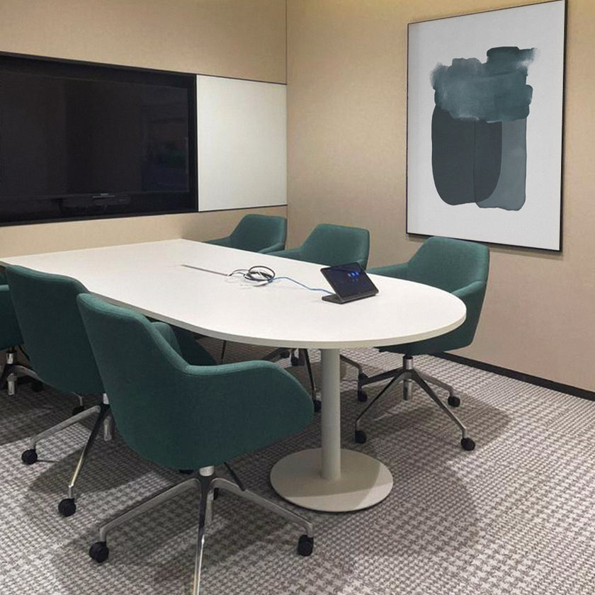 Grab Ho Chi Minh City – AM Office