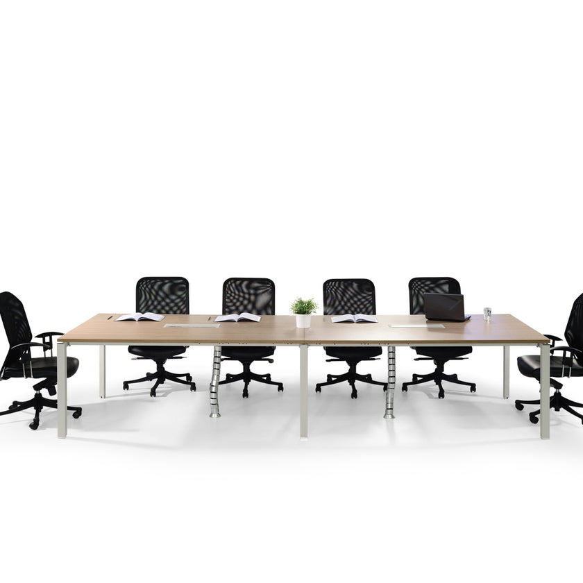 Contact – AM Office