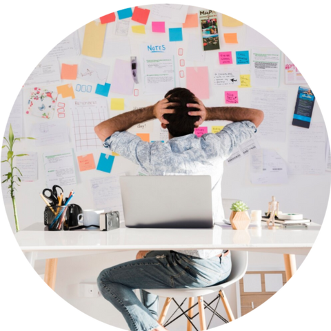 AM Complete Office Solution – AM Office