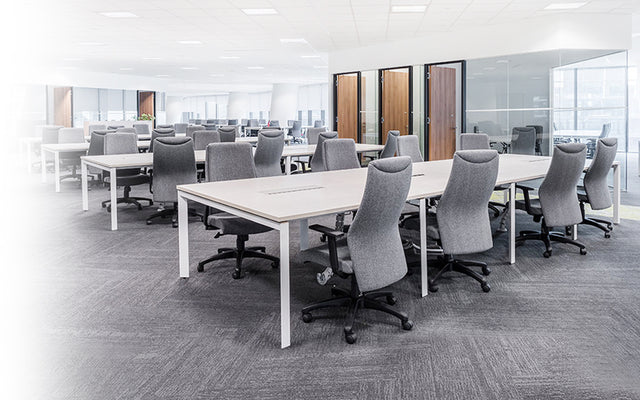 Portfolio – AM Office