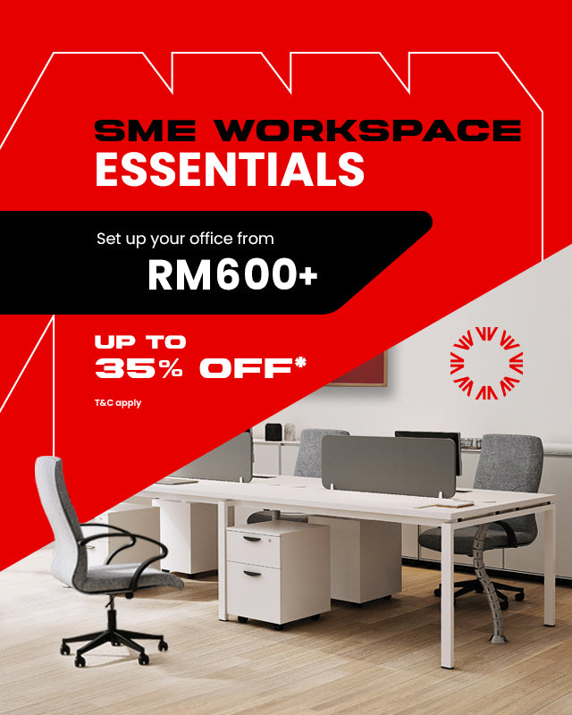 SME Campaign – AM Office