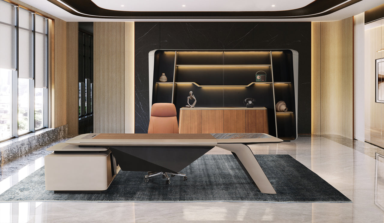 Veneto – AM Office