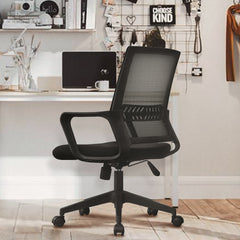 Contact – AM Office